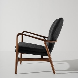 Matt Lounge Chair - Bed Bath & Beyond - 37551083