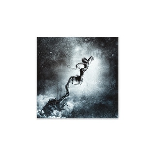 Host Print On Acrylic Glass by Mario Sanchez Nevado - Bed Bath & Beyond ...