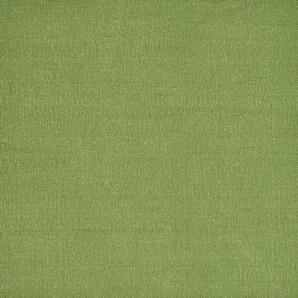 Sevita Olive Green Embroidered Edge Place Mat - 1'3" x 1'3" - Bed Bath ...