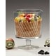 Luna Trifle Bowl / Ftd Centerpiece - Bed Bath & Beyond - 7719220