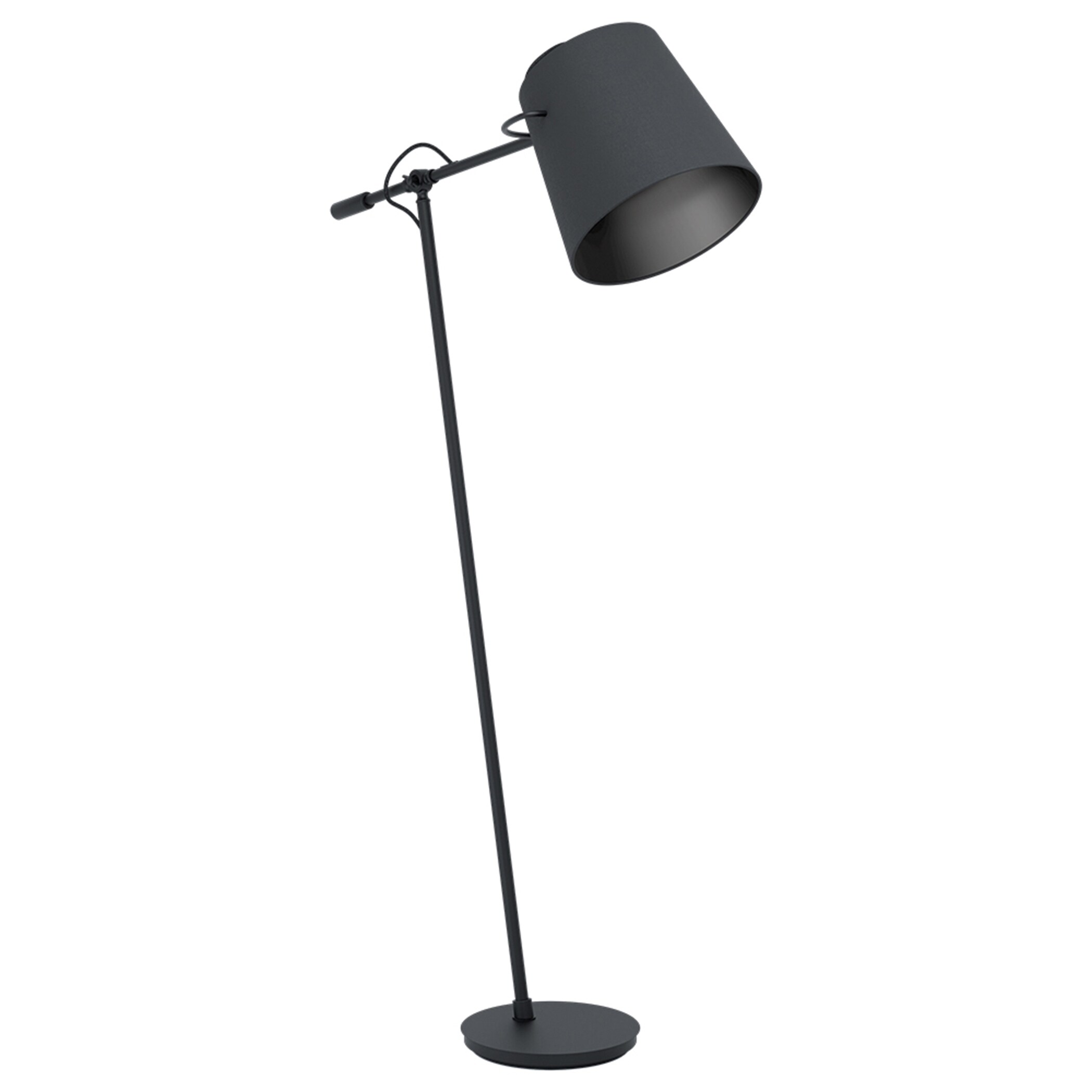 Eglo Floor Lamps - Bed Bath & Beyond