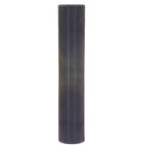 New York Wire 13507 Insect Screen Charcoal, 30" x 100', Aluminum - Bed ...