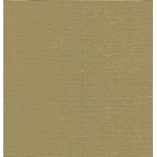 A-Street Prints Daiyu Stone Cross Hatch Wallpaper - Bed Bath & Beyond ...