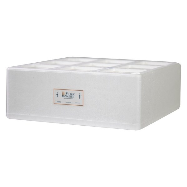 Iqair healthpro plus bed bath and beyond store