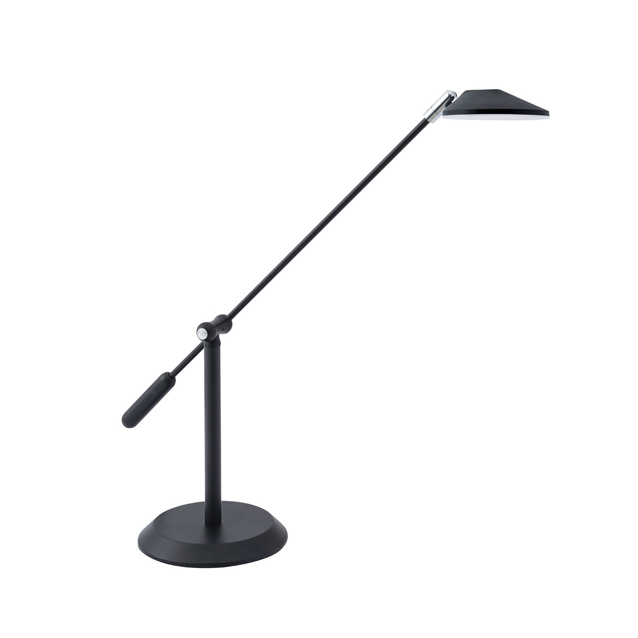 Desk Lamps - Bed Bath & Beyond