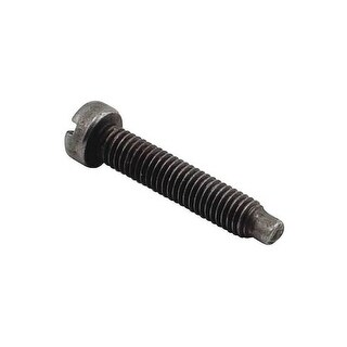 Powers Screws 030-885 - 1 Each - 1 in - Bed Bath & Beyond - 41086319