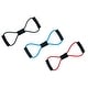 Figure 8 Resistance Band for Strength & Stability Exercises - Bed Bath ...