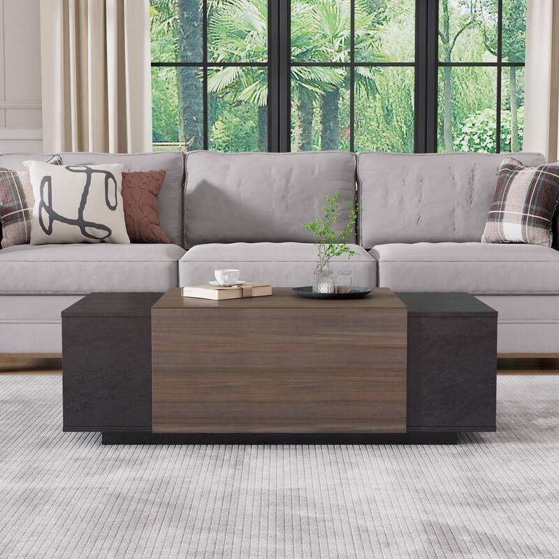 Coffee Tables - Bed Bath & Beyond