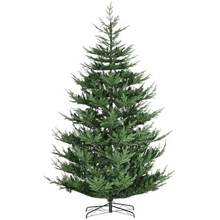 9 Foot Artificial Christmas Tree - Bed Bath & Beyond - 42333769