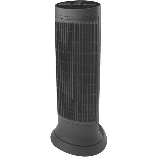 Kaz Home Environment Ceramic Tower Heater HCE322V Unit: EACH - Bed Bath ...