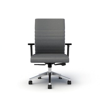 Maxim LT Task Chair - Bed Bath & Beyond - 36158167
