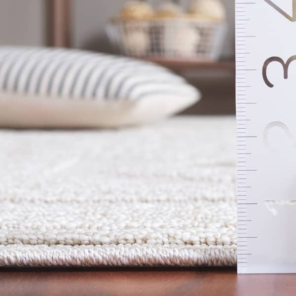 SAFAVIEH Paros Roeline Rug - Bed Bath & Beyond - 40183279