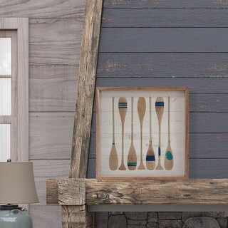 Seven Oars Navy Stripe - Bed Bath & Beyond - 42710445