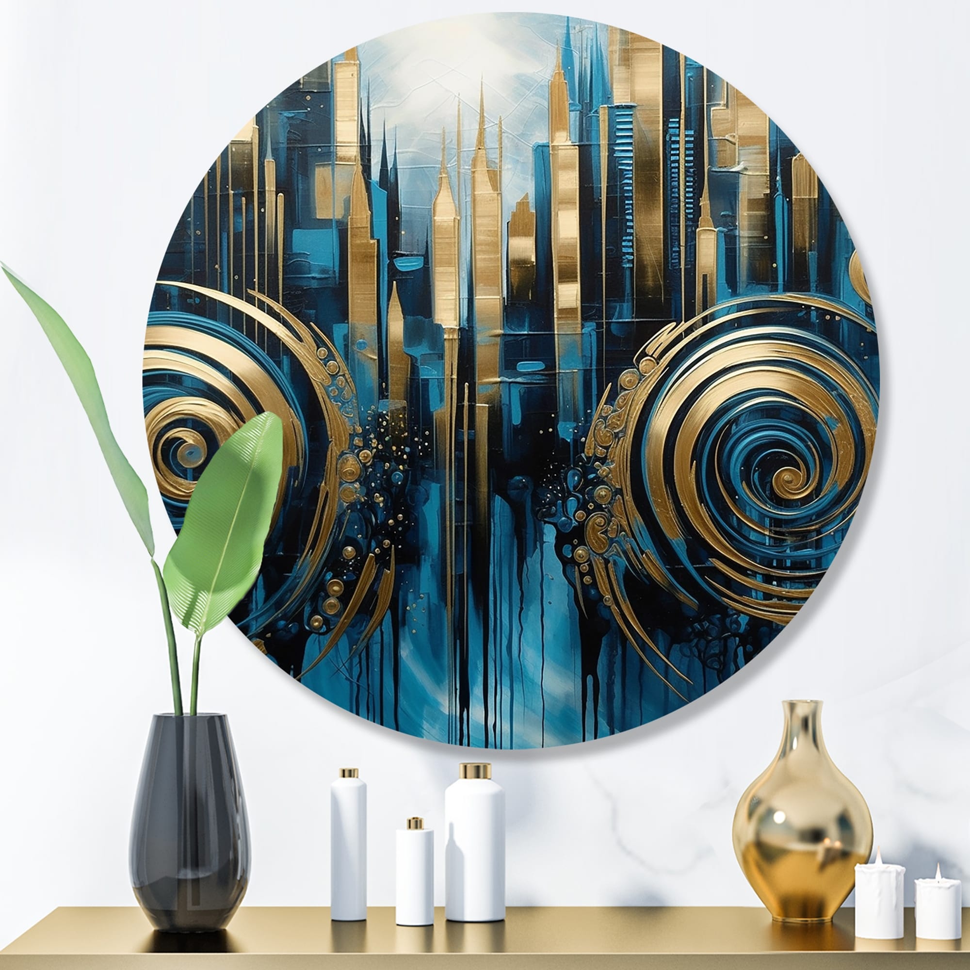 Designart 