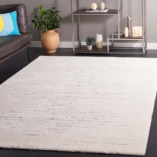 SAFAVIEH Neptune Nortrud Contemporary Rug - Bed Bath & Beyond - 39051226