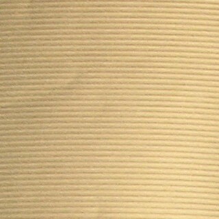Shimmery Gold Striped Gift Wrap Crafting Paper 27" x 328' - Bed Bath ...