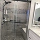 The Tile Life The Wilds 2 x 4 Stone Look Matte Porcelain Mosaic Tile ...