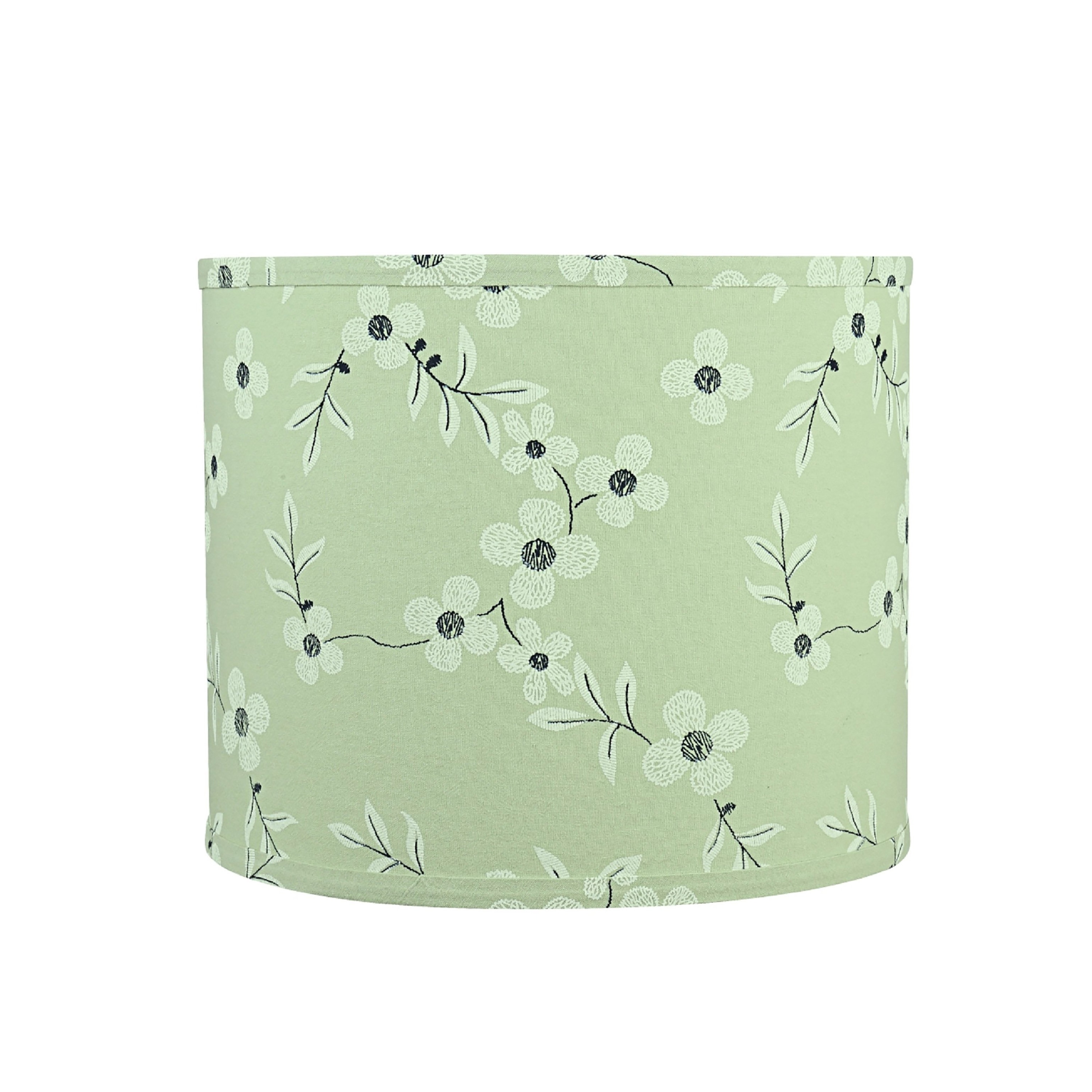 Green Lamp Shades - Bed Bath & Beyond