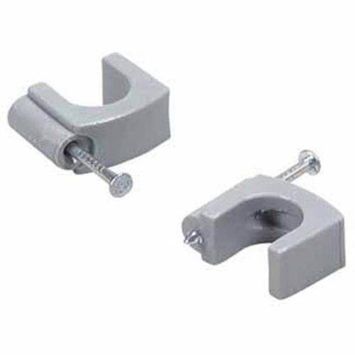 Gardner Bender PSW-100 Coaxial Cable Staples, 1/4", 100-Pack - Bed Bath ...