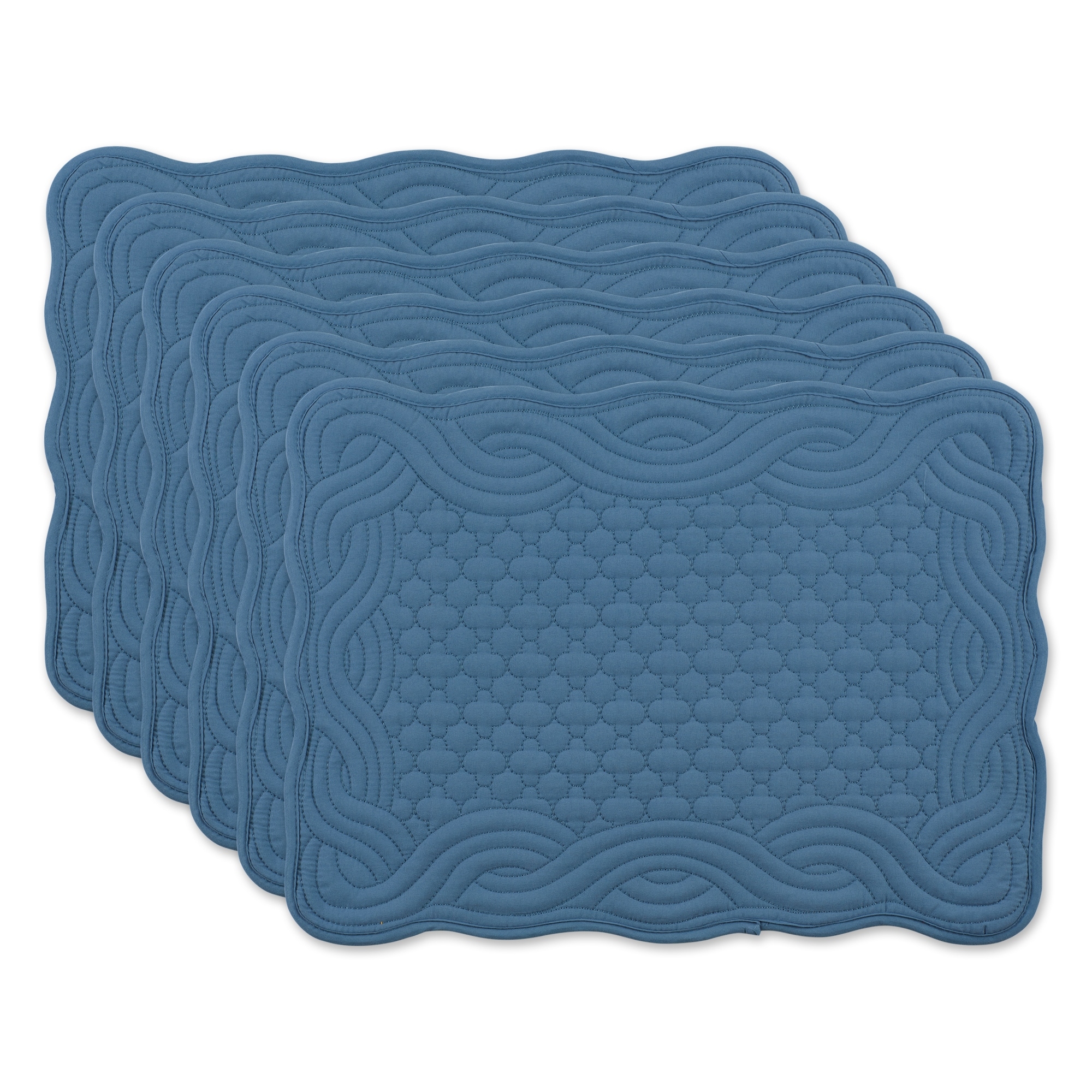 Bed Bath And Beyond Placemats