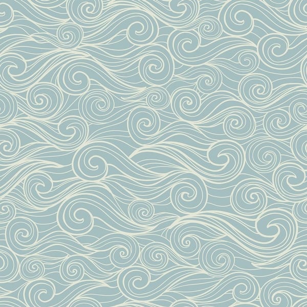 nautical pattern wallpaper
