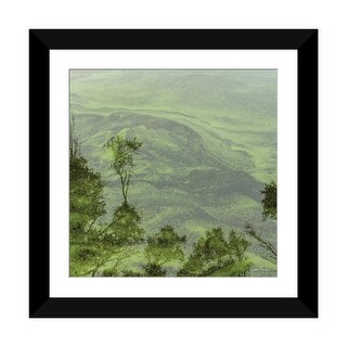 iCanvas "What Remains" by Graham Earnshaw PFA - Bed Bath & Beyond ...