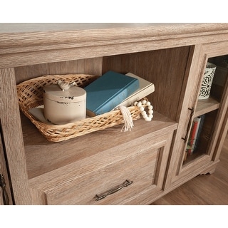 Rollingwood Country Storage Cred - Bed Bath & Beyond - 40328357