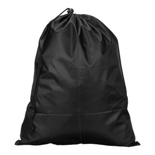 Clothes Storage Drawstring Bags, Clothing Bedding Organizer Bags ...