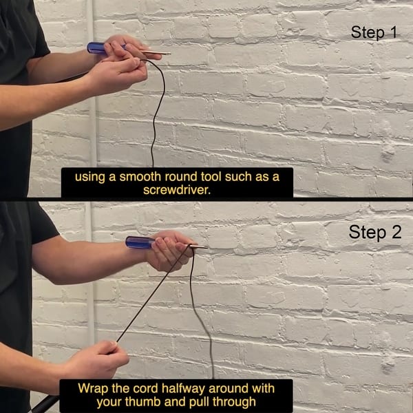 Haye Modern Farmhouse Black Gold 3-Light Chandelier Seeded Glass Linear ...