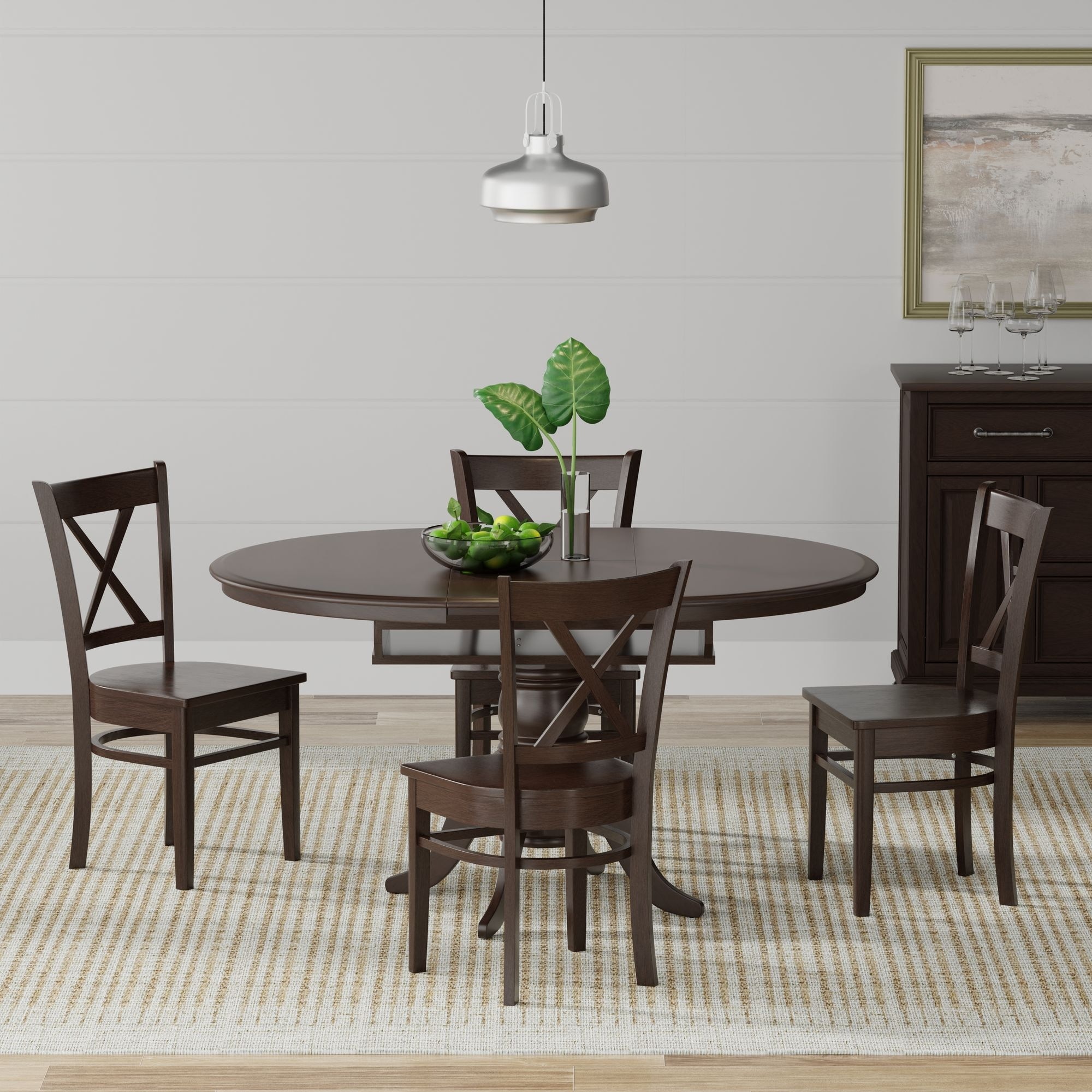 Butterfly Leaf Dining Sets - Bed Bath & Beyond