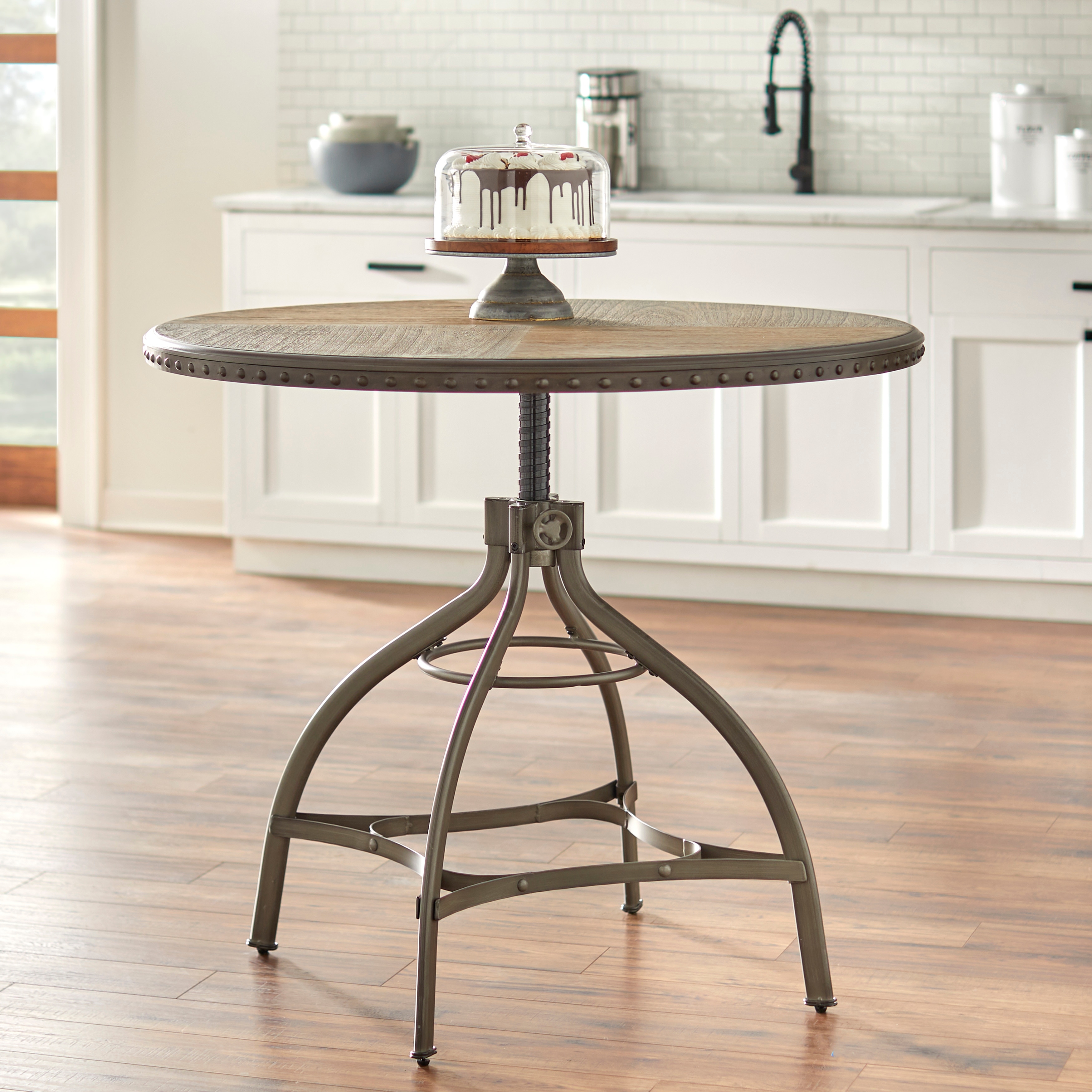 Bar Tables - Bed Bath & Beyond
