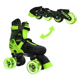 roller skates size 3