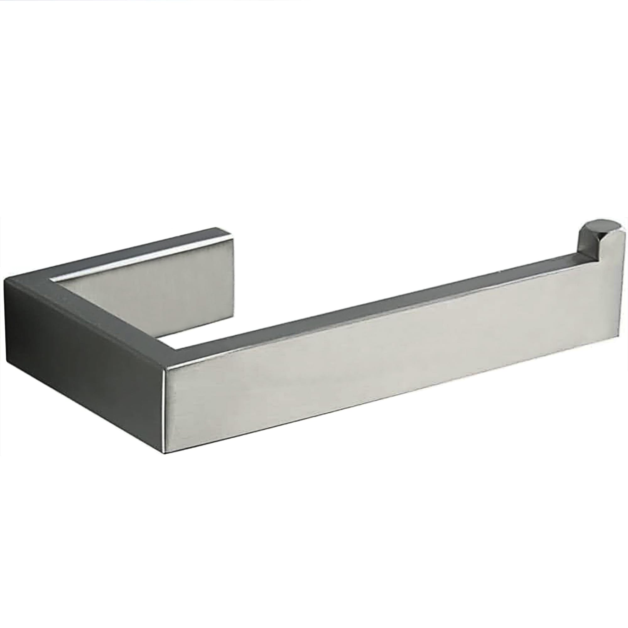 Wall Mounted Toilet Paper Holders - Bed Bath & Beyond