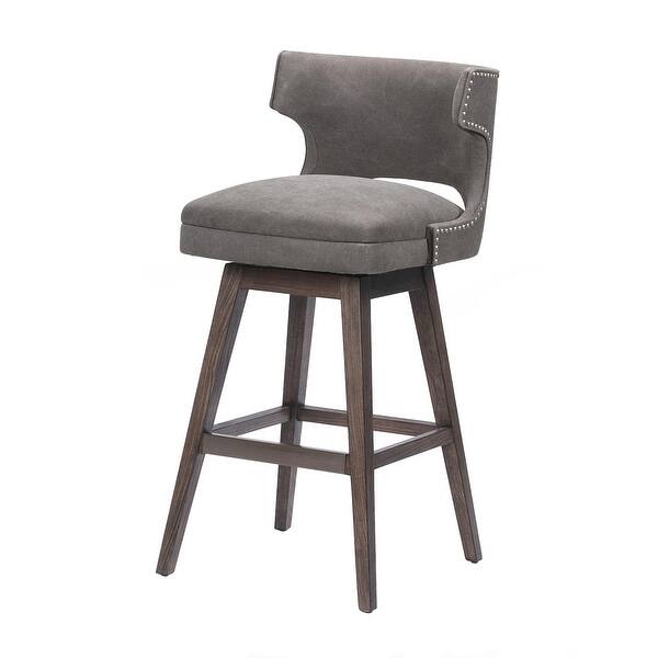 Task Stool (Set of 3) - Bed Bath & Beyond - 36715757