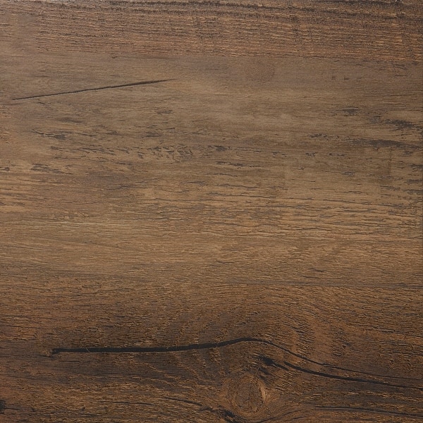 Middlebrook 48-inch Glass Door Corner TV Stand - On Sale - Bed Bath ...