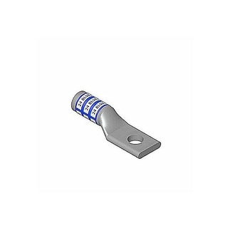 Abb OneHoleLugCmprsnConn,Long,Olive,54 60136 - 1 Each - Bed Bath ...