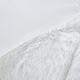Are You Kidding Bare - Coma Inducer® Oversized Comforter - Farmhouse White - Bed Bath & Beyond ...