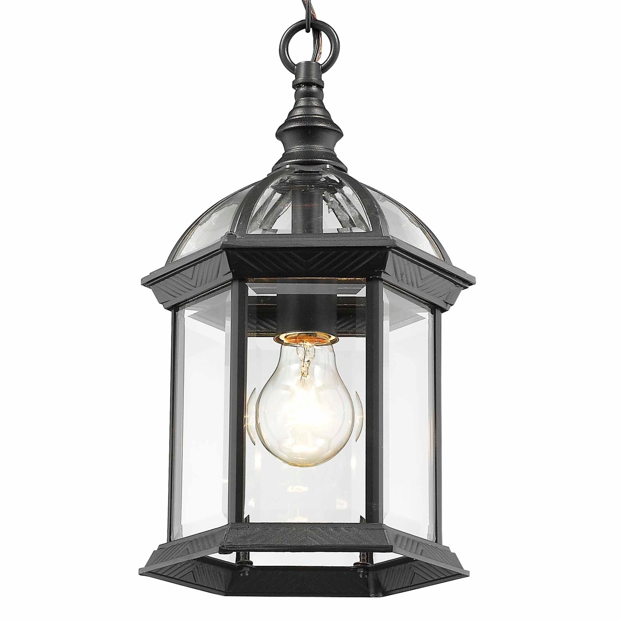 Outdoor Pendant Lights - Bed Bath & Beyond