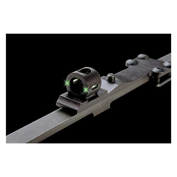 Truglo Tru-Bead Turkey Xtreme Fiber Optic Sight With Ghost Shotgun ...