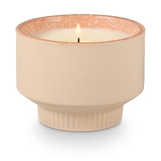 ILLUME Verde Fig & Pampas Grass Candle - Bed Bath & Beyond - 41531697
