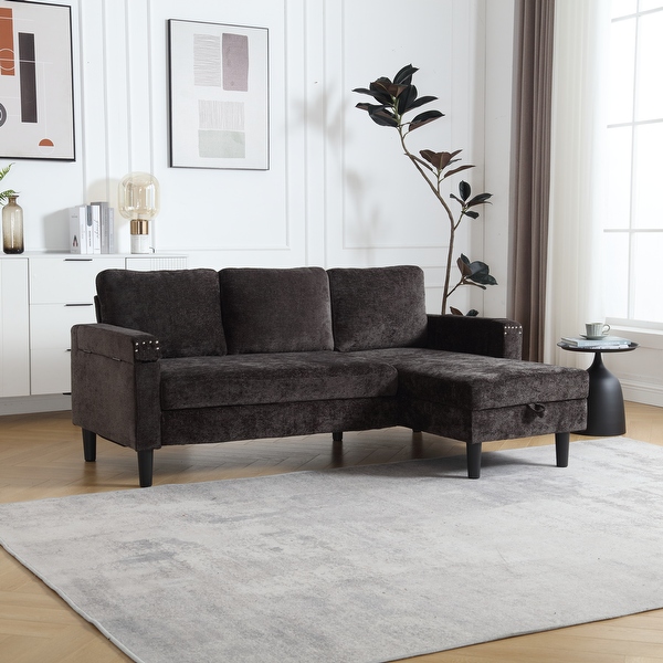 62 sleeper sofa store