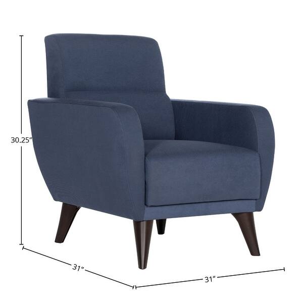 Chair In A Box with Storage - Bed Bath & Beyond - 33982532