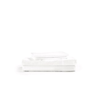 Kotter Home Soft Vintage 100% Cotton Bed Sheets - Bed Bath & Beyond - 35439264