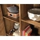 Cannery Bridge Storage Cabinet - Bed Bath & Beyond - 40328118
