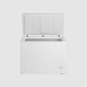 Element 10 CU. Feet. CHEST Freezer - Bed Bath & Beyond - 37185354