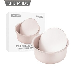 Household baking tools live bottom cake grinder - Bed Bath & Beyond ...