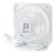 9 Inch Box Fan - Bed Bath & Beyond - 37428521