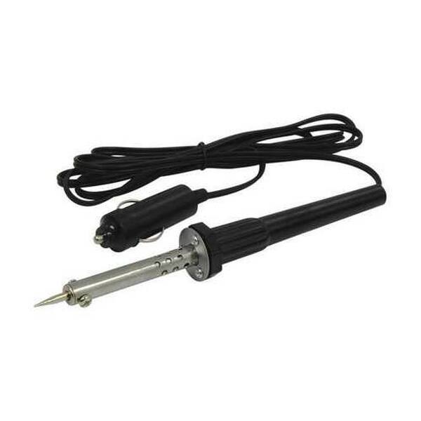 RoadPro 12-Volt Soldering Iron Soldering & Torch Tools - Bed Bath ...