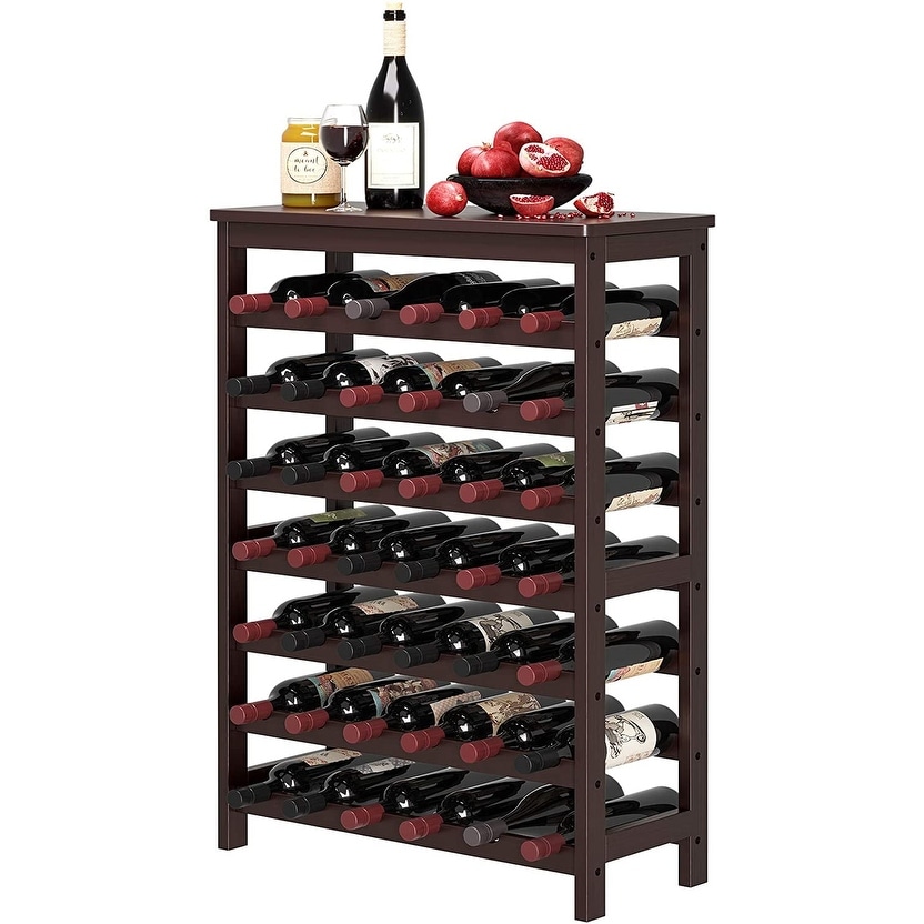 Wine Racks - Bed Bath & Beyond