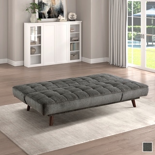 Fremont & Park Lulea Convertible Futon Sofa - Bed Bath & Beyond - 33255485